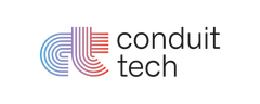 Conduit Tech | SBE