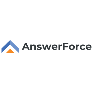 AnswerForce | SBE