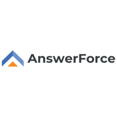 AnswerForce | SBE