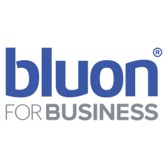 Bluon | SBE