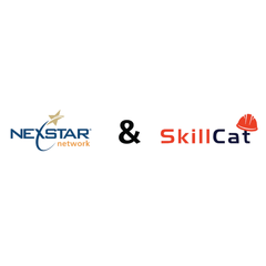 Skillcat HVAC School | SBE