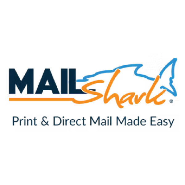 Mail Shark | SBE