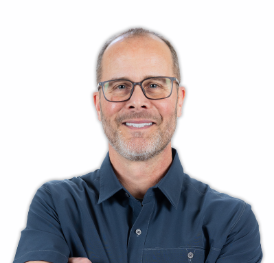 Chris Horne Bio | SBE