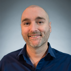 The Ultimate HVAC Sales Training Guide for 2024 | SBE