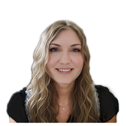 12 Proven HVAC Sales Scripts and Tips to Try Today | SBE